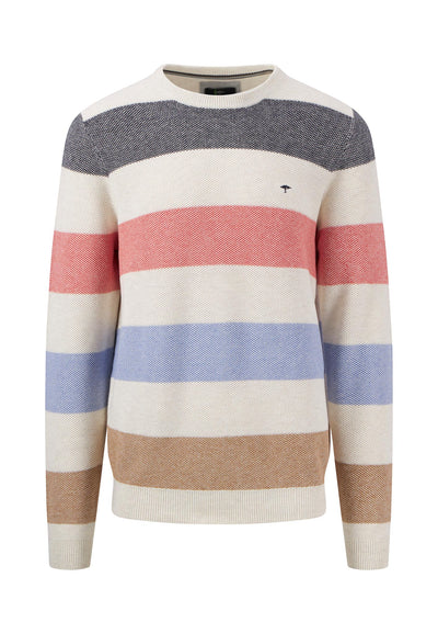 FYNCH-HATTON - Offizieller Online Shop – FYNCH-HATTON | Offizieller ...