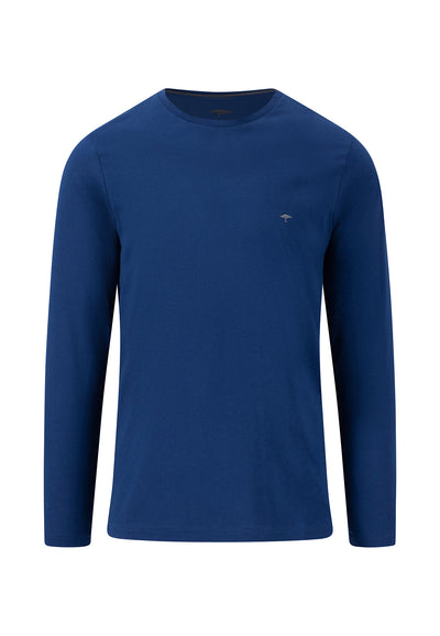 Produkte – FYNCH-HATTON | Offizieller Online Shop