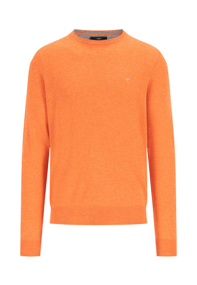 Merino & Kashmir – FYNCH-HATTON | Offizieller Online Shop