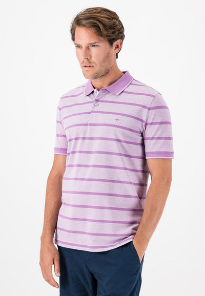 FYNCH-HATTON - Offizieller Online Shop – FYNCH-HATTON | Offizieller ...
