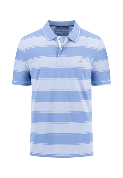 FYNCH-HATTON - Offizieller Online Shop – FYNCH-HATTON | Offizieller ...