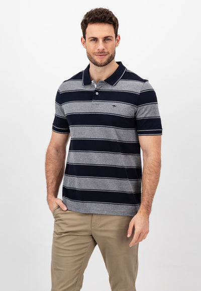 FYNCH-HATTON - Offizieller Online Shop – FYNCH-HATTON | Offizieller ...