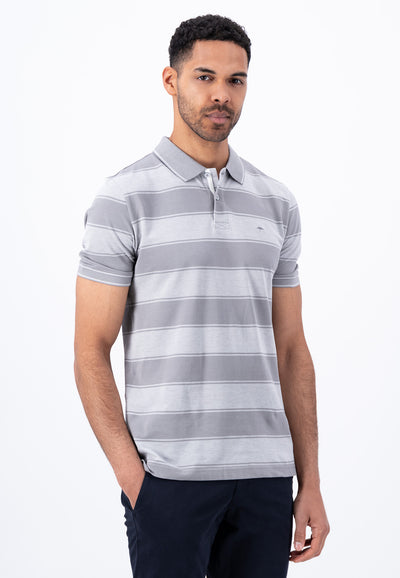 FYNCH-HATTON - Offizieller Online Shop – FYNCH-HATTON | Offizieller ...