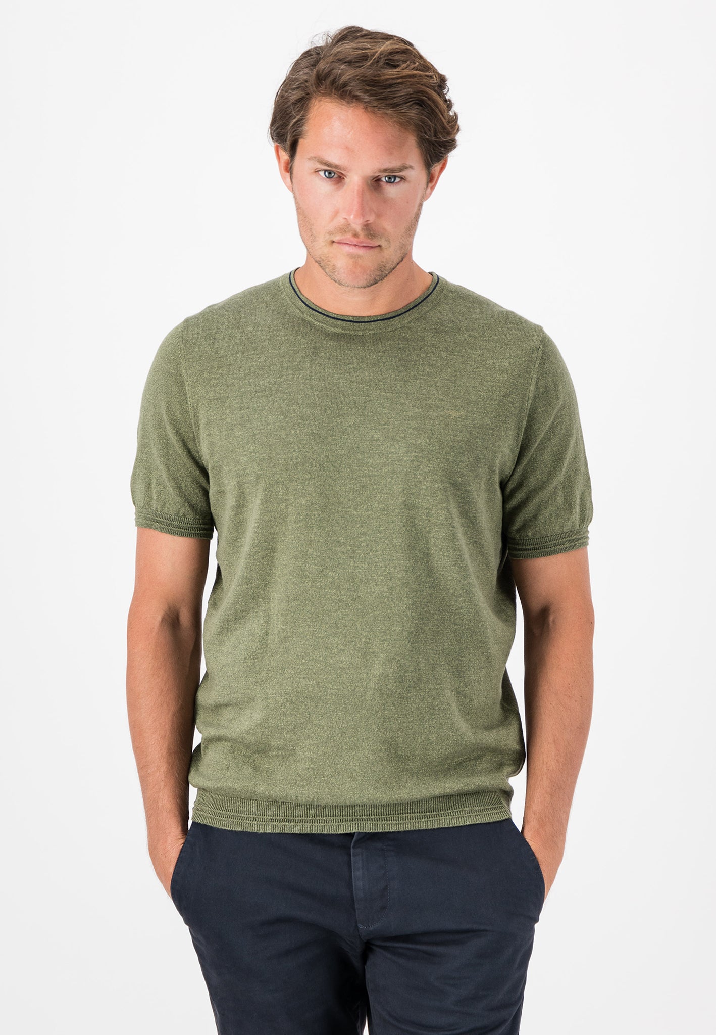 T shirts on sale online store