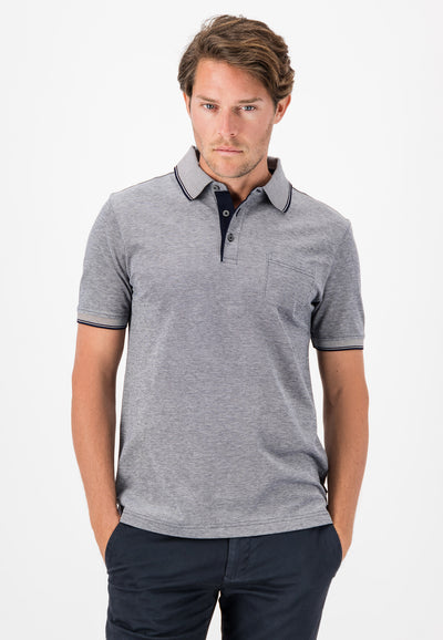 FYNCH-HATTON - Offizieller Online Shop – FYNCH-HATTON | Offizieller ...