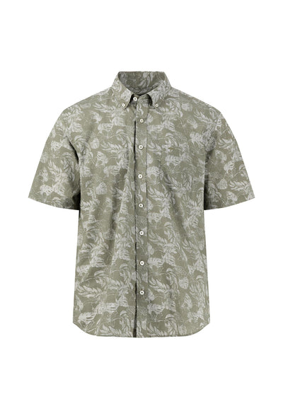 FYNCH-HATTON - Offizieller Online Shop – FYNCH-HATTON | Offizieller ...