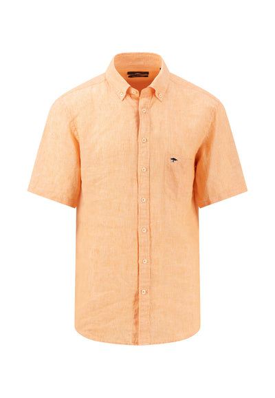 FYNCH-HATTON - Offizieller Online Shop – FYNCH-HATTON | Offizieller ...