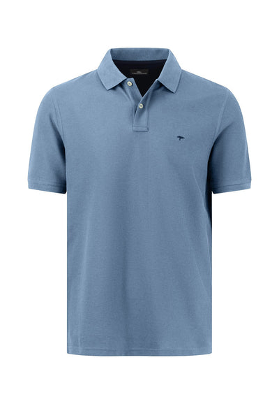 New drops – FYNCH-HATTON | Offizieller Online Shop
