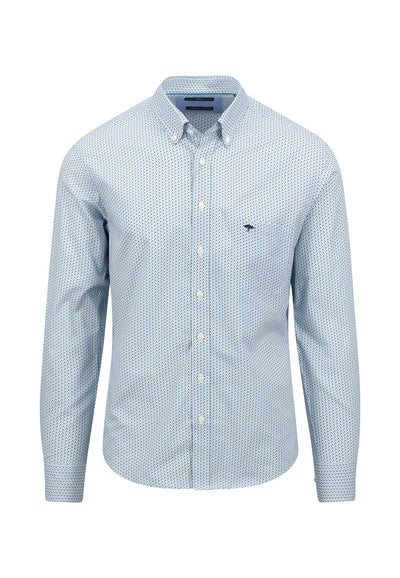 New drops – FYNCH-HATTON | Offizieller Online Shop