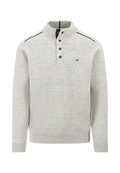 Einzigartige Deko & Wohnaccessoires - FYNCH-HATTON – FYNCH-HATTON ...