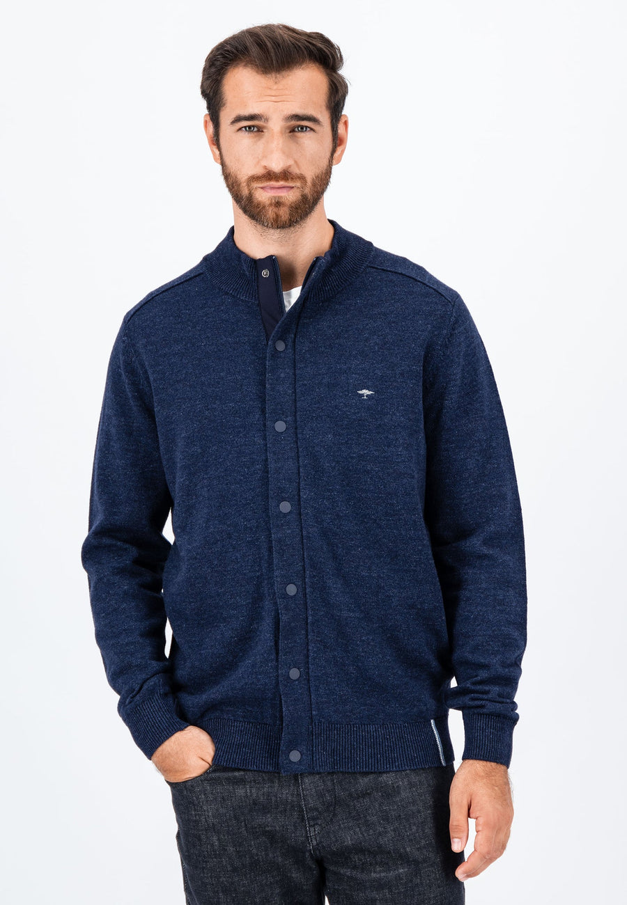 Einzigartige Deko & Wohnaccessoires - FYNCH-HATTON – FYNCH-HATTON ...