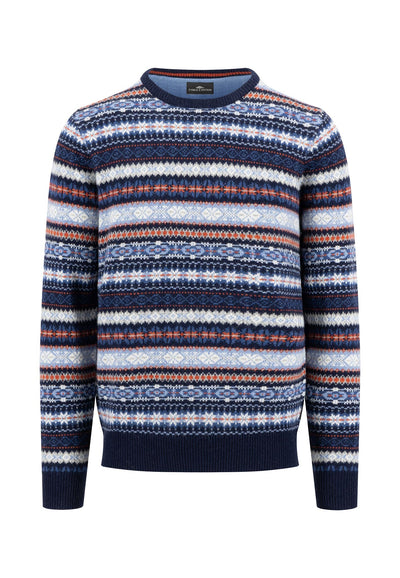 New drops – FYNCH-HATTON | Offizieller Online Shop