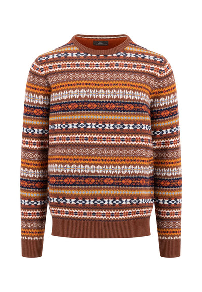 New drops – FYNCH-HATTON | Offizieller Online Shop