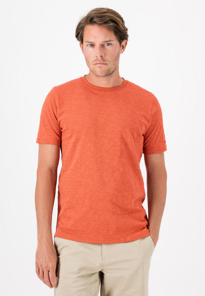 FYNCH-HATTON - Offizieller Online Shop – FYNCH-HATTON | Offizieller ...