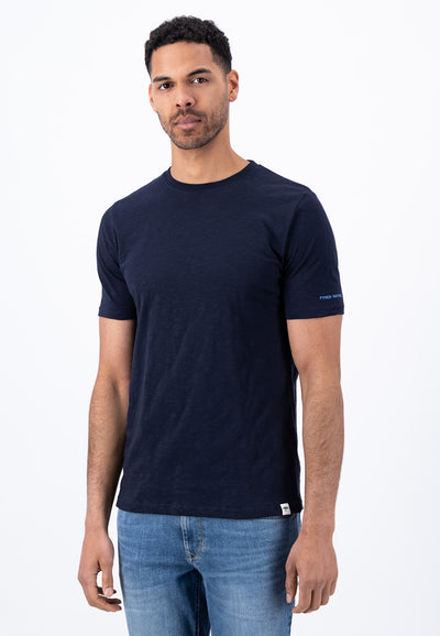 FYNCH-HATTON - Offizieller Online Shop – FYNCH-HATTON | Offizieller ...