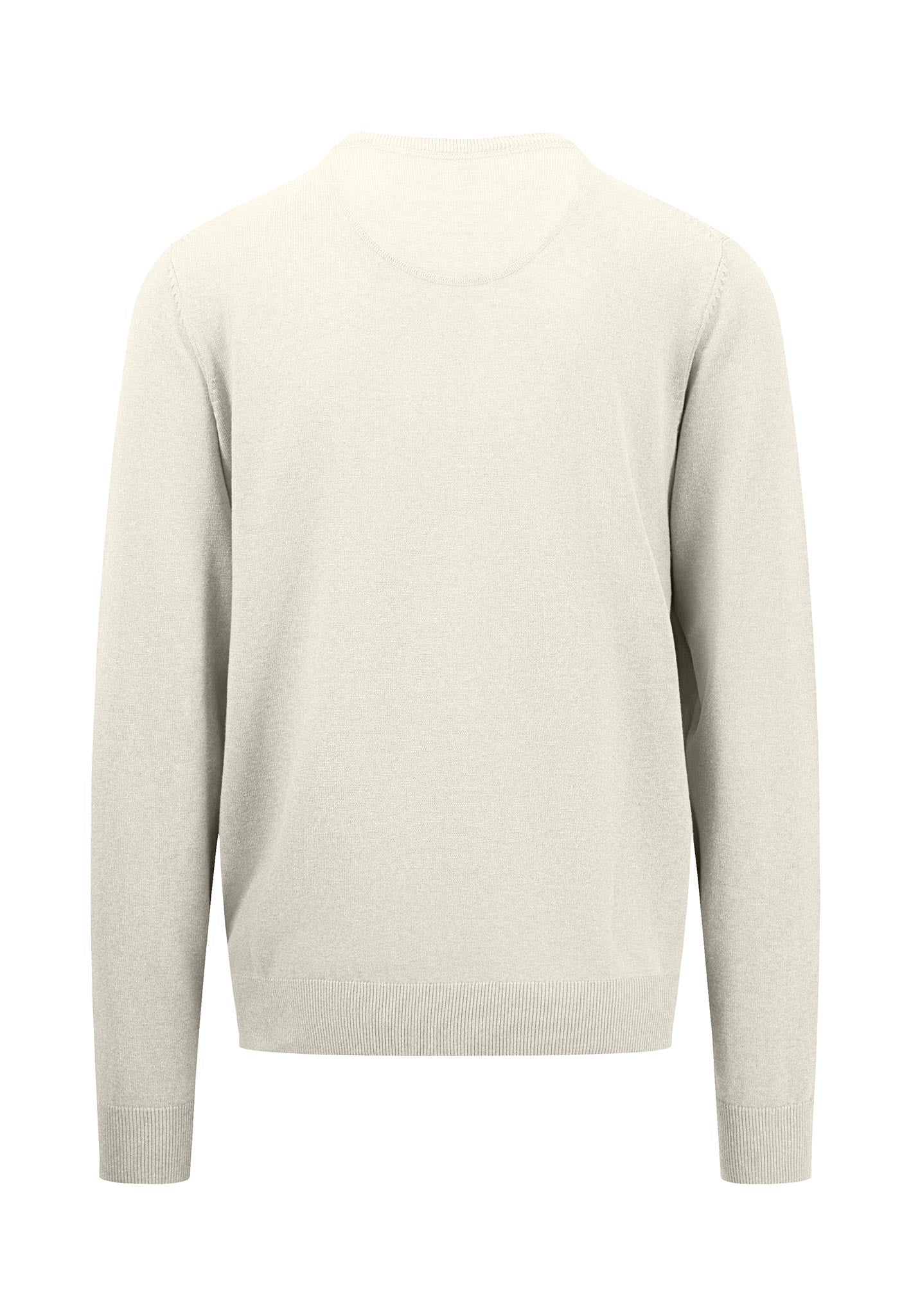 New drops – FYNCH-HATTON | Offizieller Online Shop