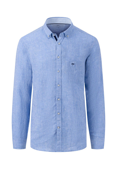 FYNCH-HATTON - Offizieller Online Shop – FYNCH-HATTON | Offizieller ...