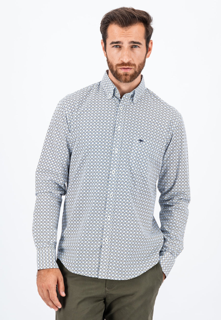 Einzigartige Deko & Wohnaccessoires - FYNCH-HATTON – FYNCH-HATTON ...