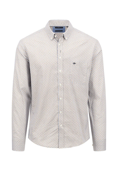 FYNCH-HATTON - Offizieller Online Shop – FYNCH-HATTON | Offizieller ...