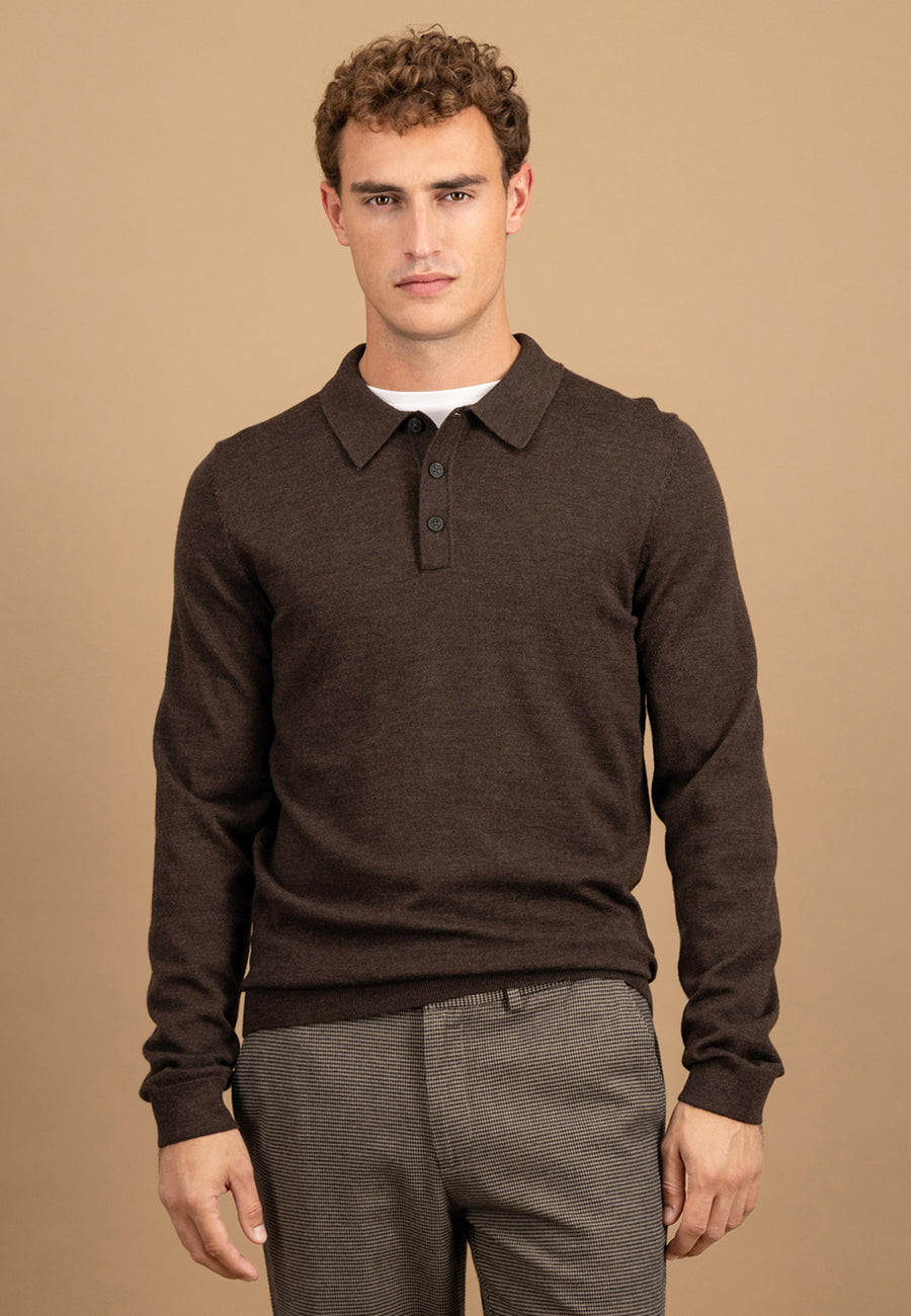 Men Jacken | Fynch-Hatton – FYNCH-HATTON | Offizieller Online Shop