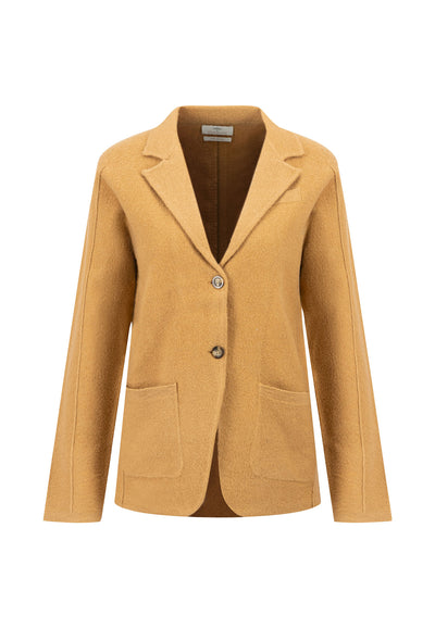 FYNCH-HATTON - Offizieller Online Shop – FYNCH-HATTON | Offizieller ...