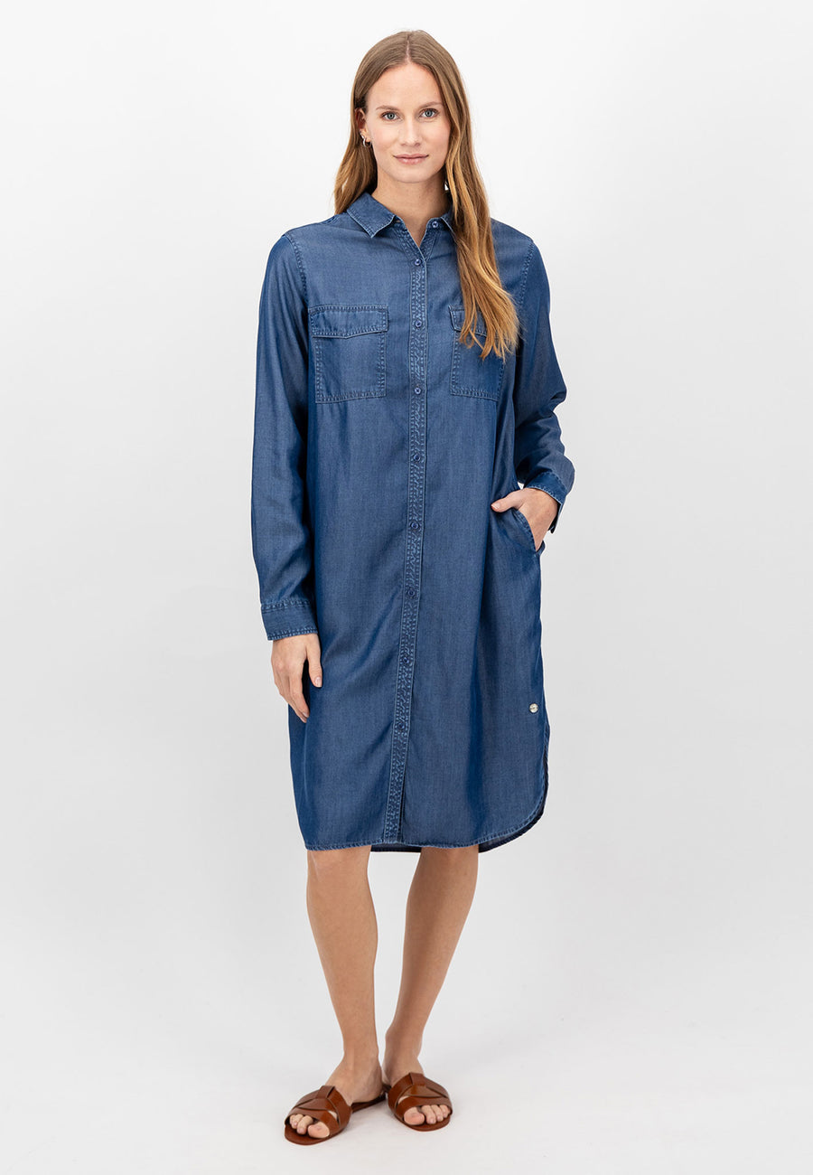 FYNCH-HATTON SALE – FYNCH-HATTON | Offizieller Online Shop