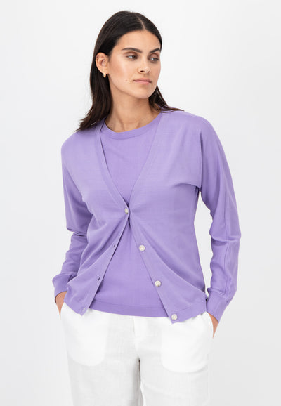 FYNCH-HATTON - Offizieller Online Shop – FYNCH-HATTON | Offizieller ...