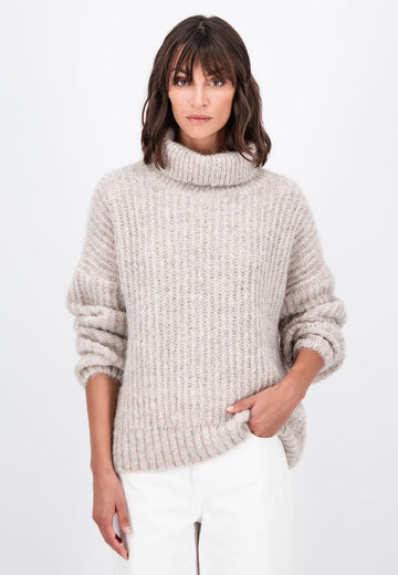 Einzigartige Deko & Wohnaccessoires - FYNCH-HATTON – FYNCH-HATTON ...