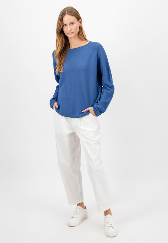 FYNCH-HATTON SALE – FYNCH-HATTON | Offizieller Online Shop