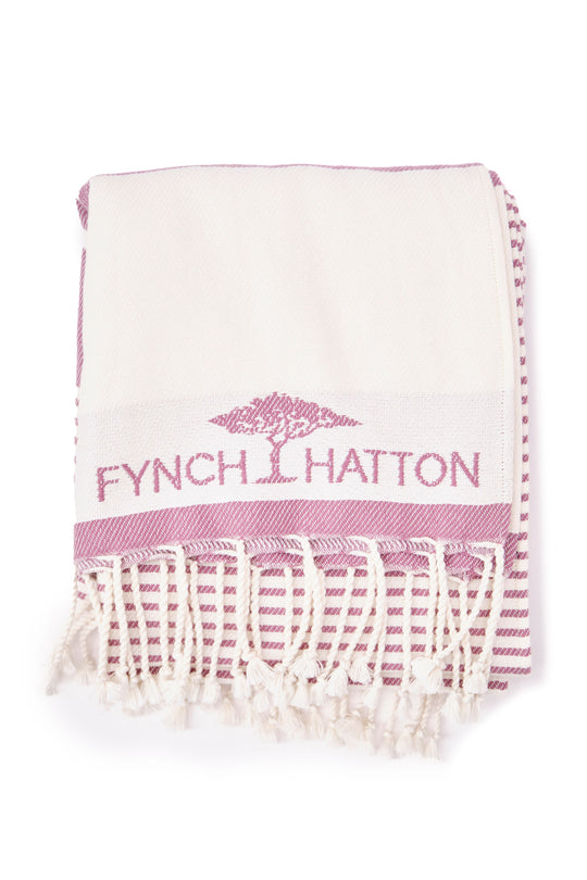 Einzigartige Deko & Wohnaccessoires - FYNCH-HATTON – FYNCH-HATTON ...