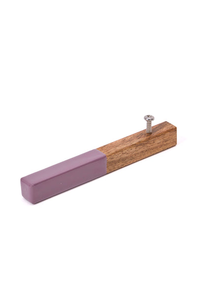 LIVING | FYNCH-HATTON Onlineshop – FYNCH-HATTON | Offizieller Online Shop