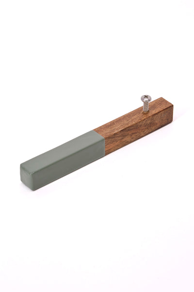 LIVING | FYNCH-HATTON Onlineshop – FYNCH-HATTON | Offizieller Online Shop