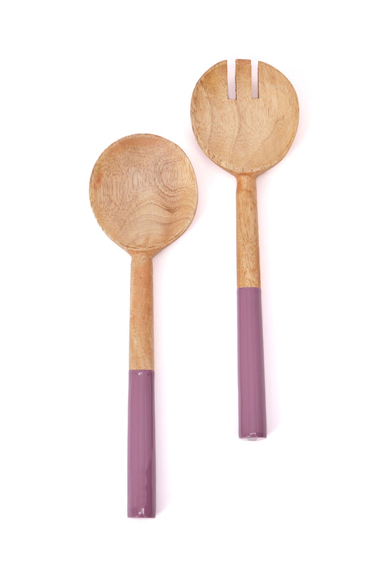 LIVING | FYNCH-HATTON Onlineshop – FYNCH-HATTON | Offizieller Online Shop