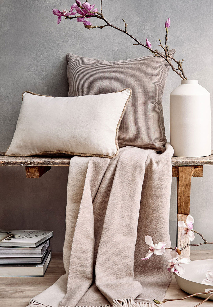 LIVING | FYNCH-HATTON Onlineshop – FYNCH-HATTON | Offizieller Online Shop