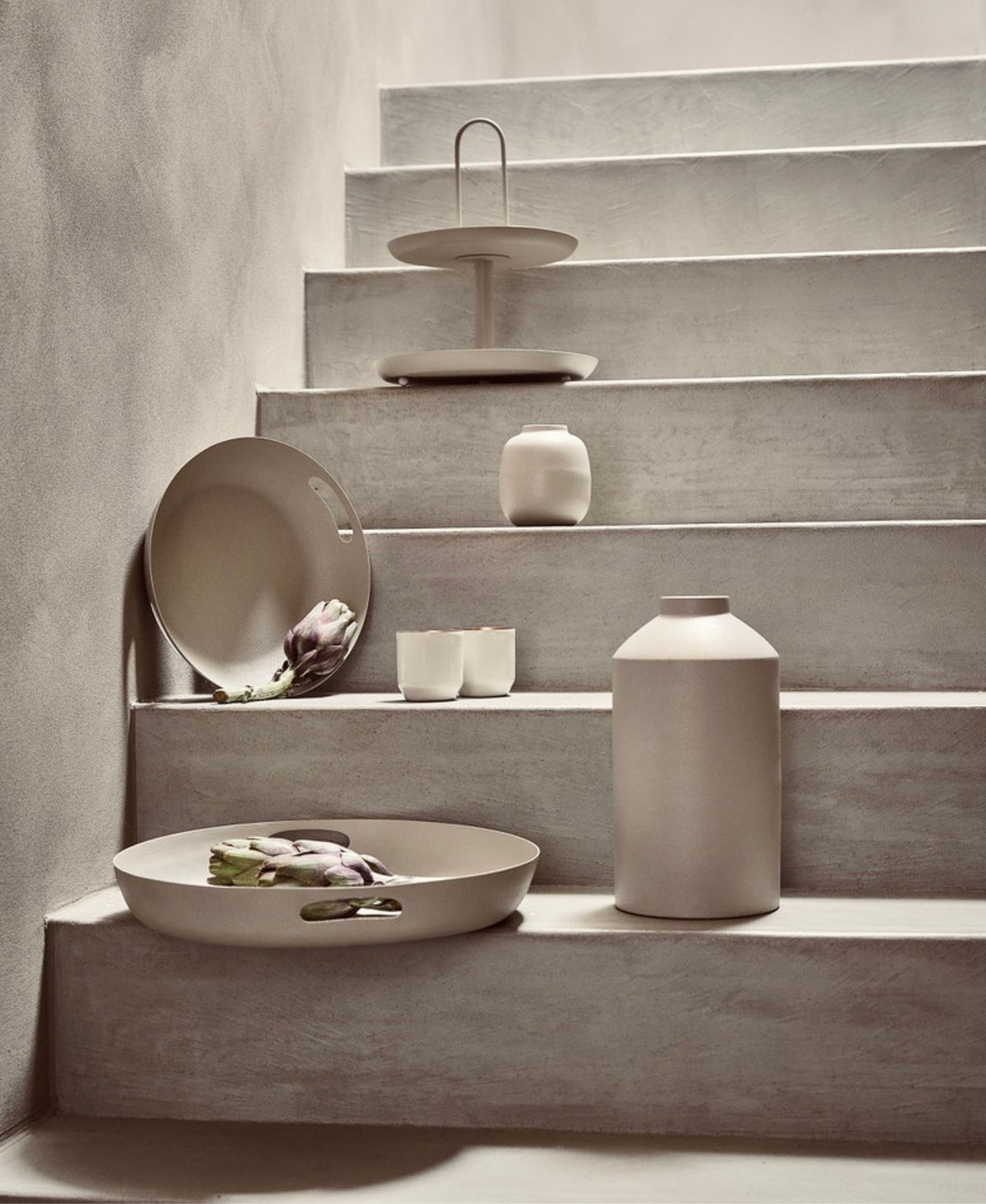 FYNCH-HATTON - Offizieller Online Shop – FYNCH-HATTON | Offizieller ...