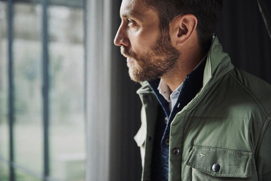 FYNCH-HATTON - Offizieller Online Shop – FYNCH-HATTON | Offizieller ...