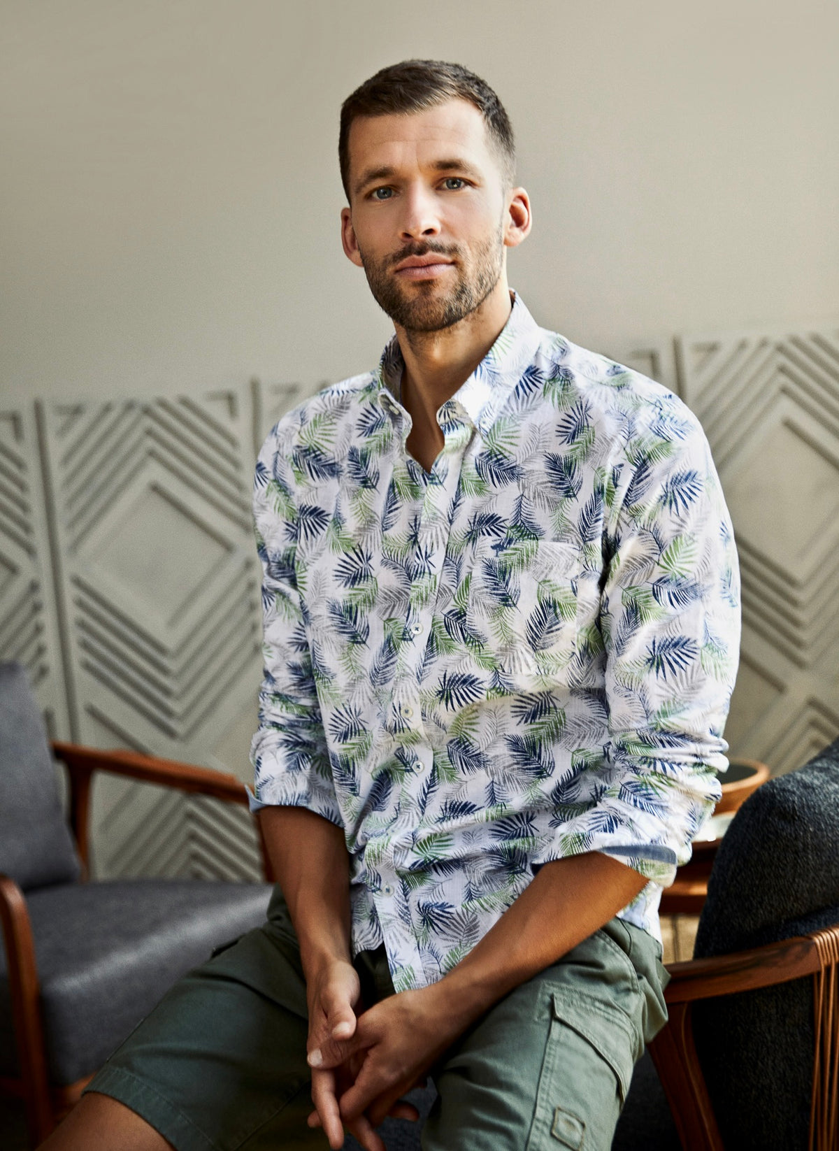 FYNCH-HATTON - Offizieller Online Shop – FYNCH-HATTON | Offizieller ...