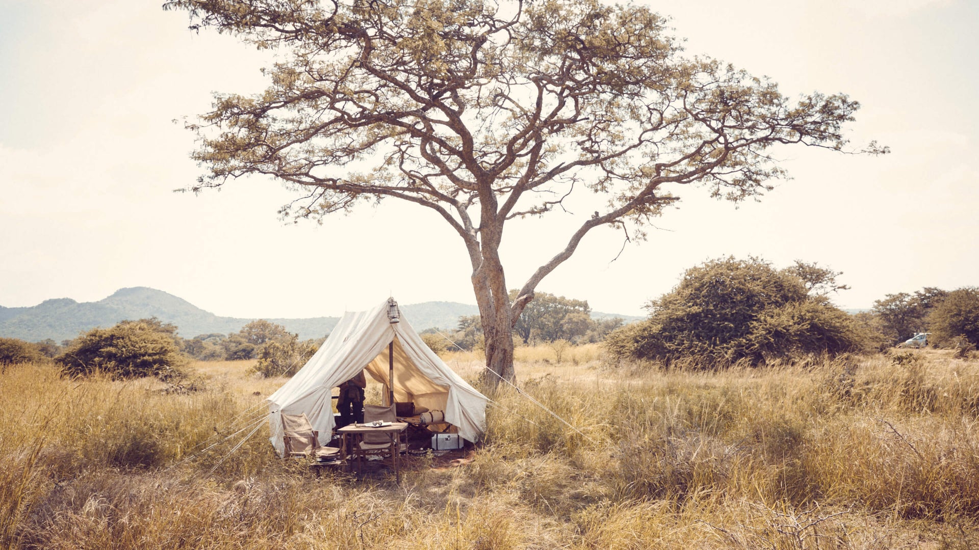 Über uns - FYNCH-HATTON – FYNCH-HATTON | Offizieller Online Shop