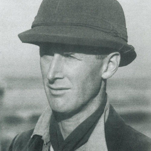 Unsere Geschichte – FYNCH-HATTON | Offizieller Online Shop