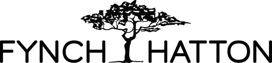 Unsere Geschichte – FYNCH-HATTON | Offizieller Online Shop