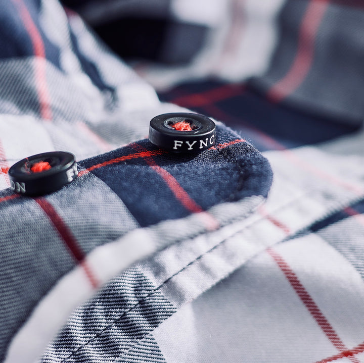 Über uns - FYNCH-HATTON – FYNCH-HATTON | Offizieller Online Shop