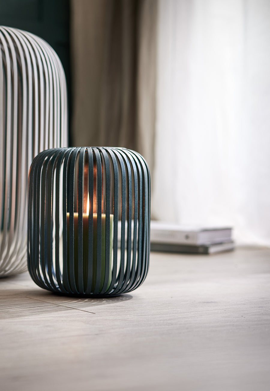 FYNCH-HATTON Living Kollektion Winter – FYNCH-HATTON | Offizieller ...