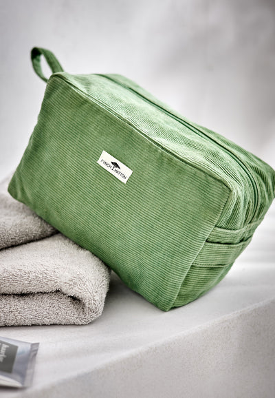 FYNCH-HATTON Living Kollektion Winter – FYNCH-HATTON | Offizieller ...