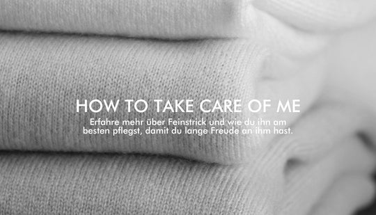 Fine knitting clothing for women – FYNCH-HATTON | Offizieller Online Shop