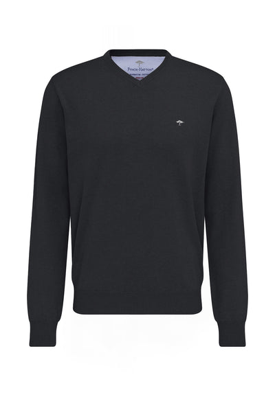 Der Baum als Logo bei FYNCH-HATTON – FYNCH-HATTON | Offizieller Online Shop