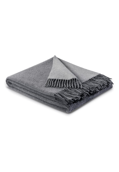 Einzigartige Deko & Wohnaccessoires - FYNCH-HATTON – FYNCH-HATTON ...