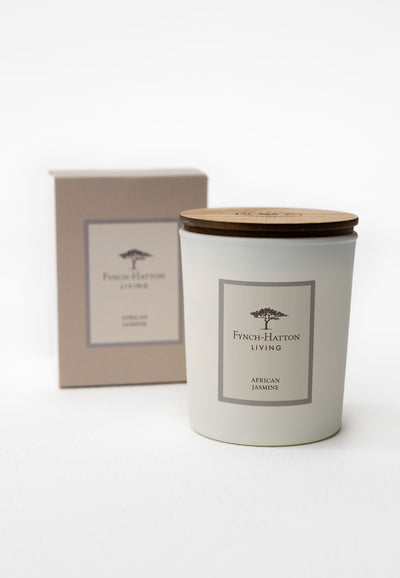 LIVING | FYNCH-HATTON Onlineshop – FYNCH-HATTON | Offizieller Online Shop